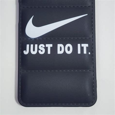 Oneplus Nord Ce Lite G Silicon Puffer Back Cover Bt Limited Edition Store