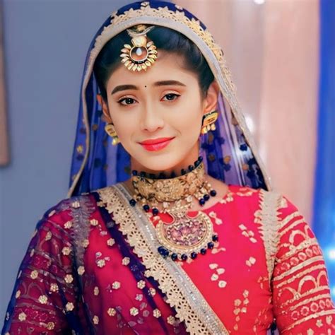 Tanha Tanha Mat Socha Kar Youtube Music