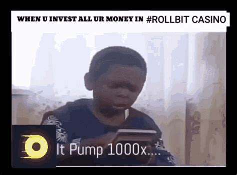 Rollbit  Rollbit Discover And Share S