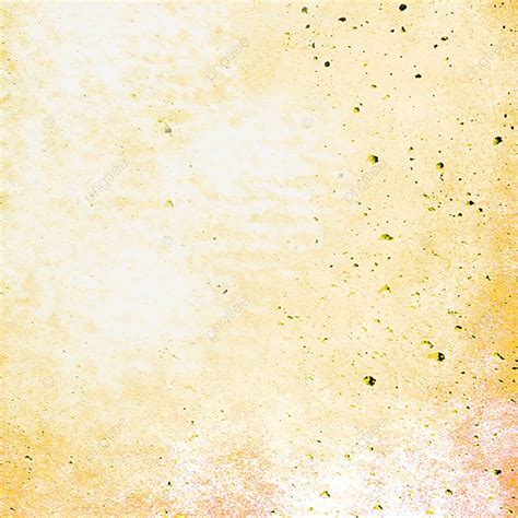 만 화 는 손 일러스트 으로 얼룩덜룩 하 게 그 려 서 옛 흔적 을 들 었 다 만화 손으로 그린 얼룩덜룩 한 Png 일러스트 및 Psd 이미지 무료 다운로드 Pngtree