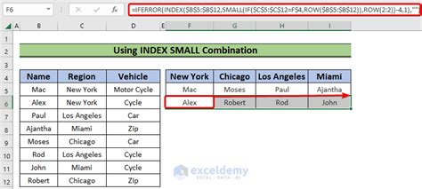 Excel Sum All Values That Match Criteria Catalog Library