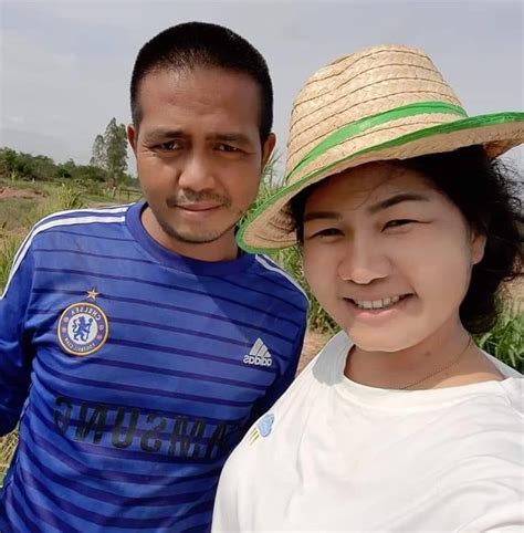 ใบงาน ป 3 เศษส่วน ใบงานคณิตศาสตร์ บ้านพี่ธนา Facebook