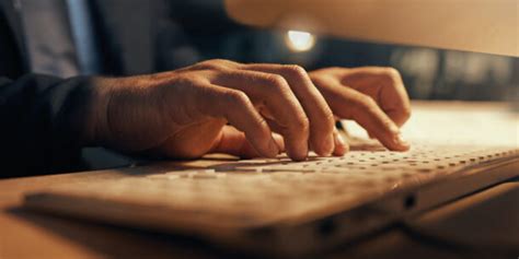 Adding Angular To Your Electron App Don T Panic Labs
