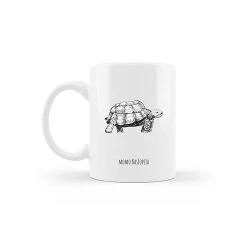 Ayarlanabilir Kitap Okuma Sehpası Kitap Laptop Standı Kitaplı Hediye