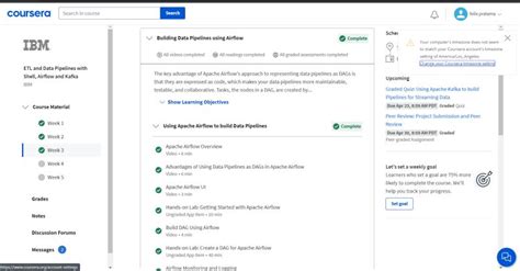 felix pratamasan on linkedin dataengineer apacheairflow airflow python ibm coursera
