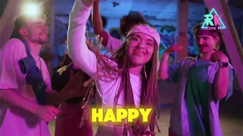 Chapi Chapi Erre K Youtube