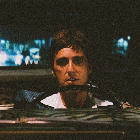 ‎canems Profile • Letterboxd