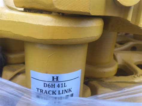 Track Link Track Chain Track Link Track Chain Products Track Link Track Chain Manufacturers