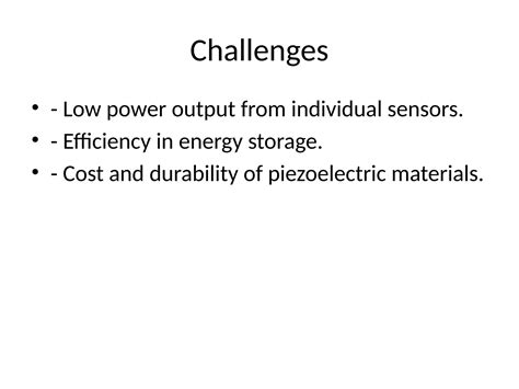 Arduinofootsteppowergenerationpptx