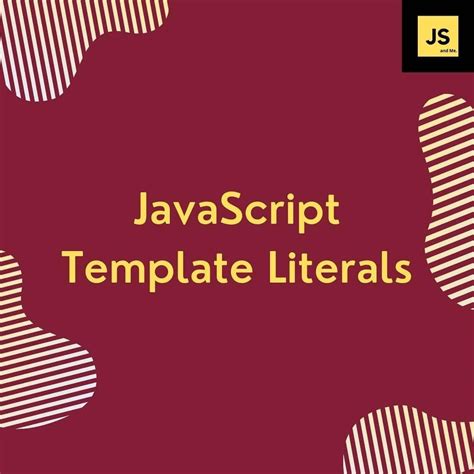 Padmasri Ramkumar On Linkedin 100daysofcode