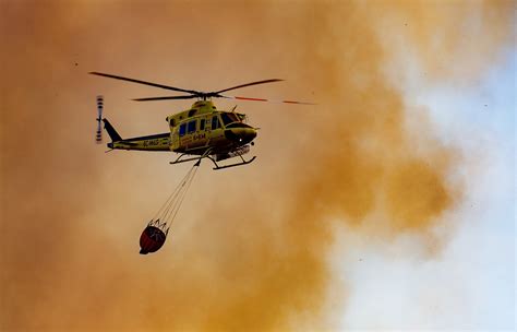 소방관 소방 산 불 구조 Pixabay의 무료 사진 Pixabay