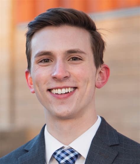 Eecs 483 Compiler Construction