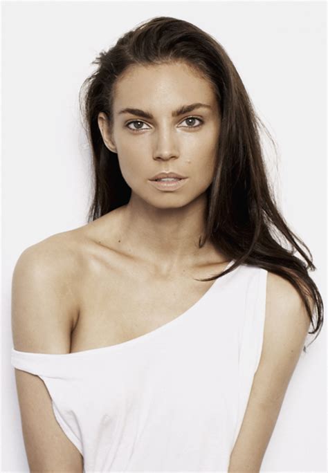 Naked Sarah Todd Added By Supersnowy