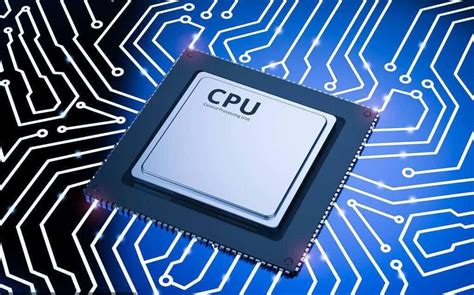 电脑cpu温度过高如何降温？ 韩博士装机大师