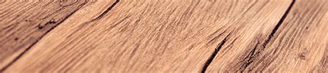 Materials - VSM AG