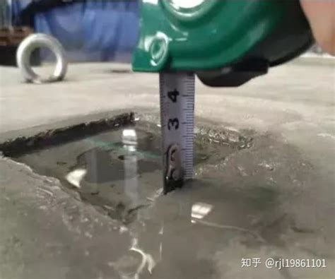 装配式建筑预埋件、预留孔洞 预制构件质量问题产生原因及应对措施 知乎