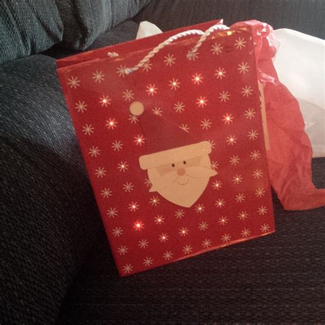 Singpolyma Awesome Bag