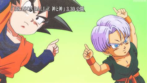 Goku Super Saiyan 3 Bog Or Ultimate Gohan Bog Dragon Ball Forum Neoseeker Forums