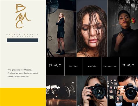 Boston Models Connections And Networking