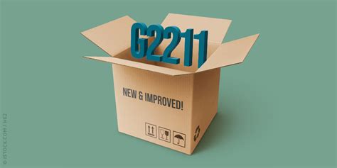 G2211 Update And Infographic When To Use The Visit Complexity Add On