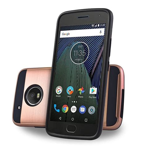 Best Cases For Moto E Android Central