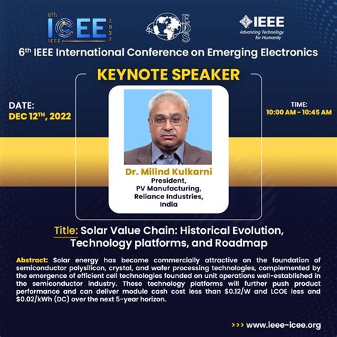 Syed Sadique Anwer Askari Posted On Linkedin