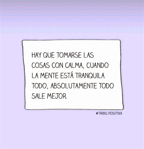 Jose Ojeda Ojeda Posted On Linkedin