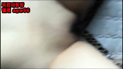 한국야동 Korea국산야동 최신야동 온팬 풀버전 빨간방 무료입장링크 텔레그램agw66검색 Eporner