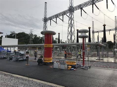 Photo Gallery Pvi Control Technology Sdn Bhd