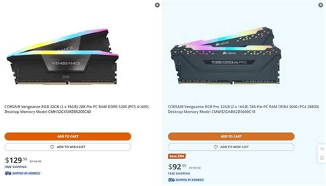 Amd Vs Intel Cpus Who Is Winning In Make Tech Easier