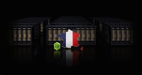 Nvidia 通过 Cuda Q 平台为全球各地的量子计算中心提供加速 Nvidia 英伟达博客