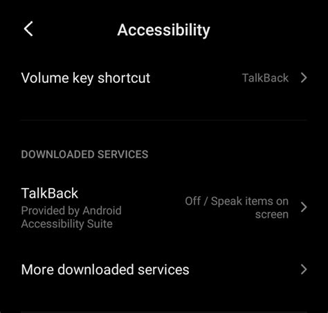Cara Pake Aplikasi Bot Auto Clicker Di Android Cara Pake Aplikasi Bot Auto Clicker Di Android