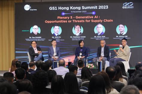 Puishing Lee On Linkedin Azure Generativeai Openai Responsibleai