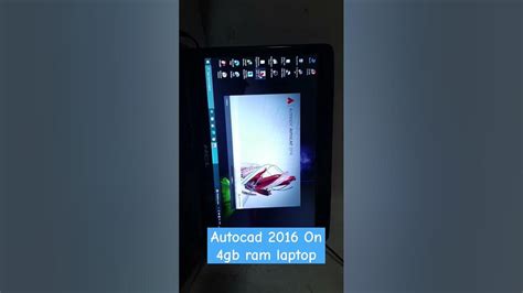 Autocad Tutorial For Beginner Autocad Autocad2016 Architecture