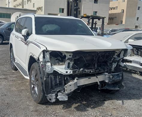 Toyota Gxr 2022 Model Qgirco Auction