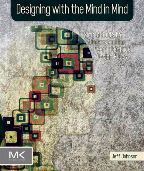 Top 10 User Interface Books You Might Want To Put On Your Shelf Monsterpost