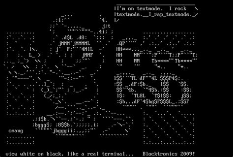 Freebsd Logo The Freebsd Forums