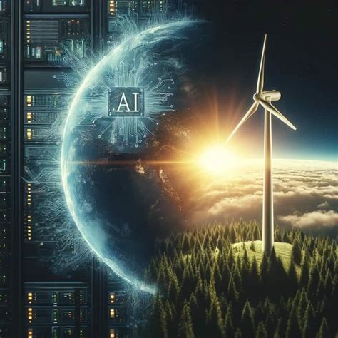 Evaluating Llms Summarizations Overview Of Different Approaches For… By Yaron Vazana