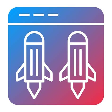 Ddos Vectors And Illustrations For Free Download Freepik