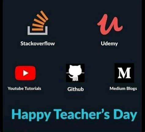 Happy Teachers Day ☺️ Thilina Sandaruwan 🇱🇰