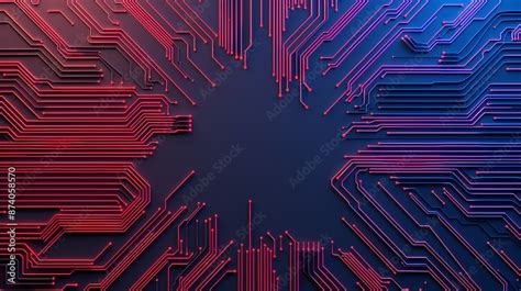 Depict The Principles Of Computational Biology And Bioinformatics Through Artistic Expressions