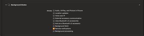 how to test push notifications in simulator and production ios apps · issue 682 · onmyway133