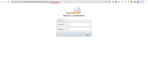 The Best Way To Install Phpmyadmin On A Server Codewatchers