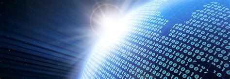 Research Data And Methods Iab Institut Für Arbeitsmarkt Und