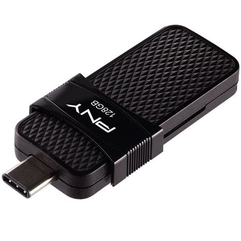 Best USB C Thumb Drives Android Central