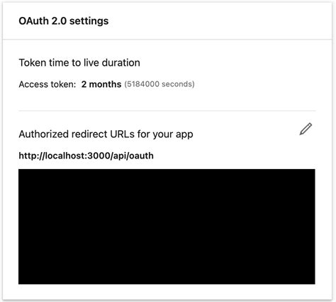 How To Implement Linkedin Sign In With Nextjs Typescript 2024 Cs