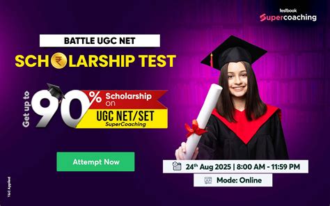 Molecular Weight Formula Definition Calculation And Solved Examples