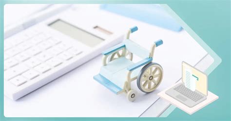 訪問看護の医療保険・介護保険の違いとは？優先順位をフローチャートでわかりやすく解説｜カイポケ訪問看護マガジン