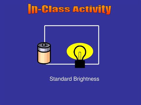 Ppt In Class Activity Powerpoint Presentation Free Download Id9175599