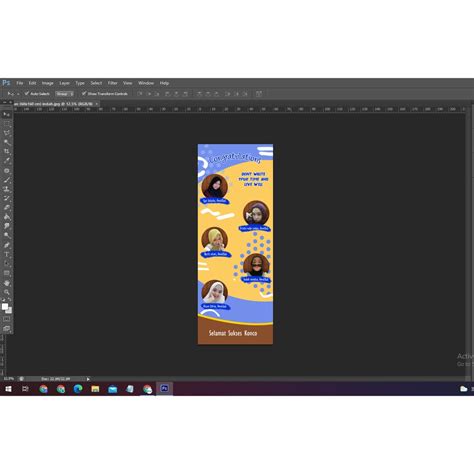 Jual Banner X Banner Cetak X Banner X Banner Wedding X Banner Makanan X Banner Minuman